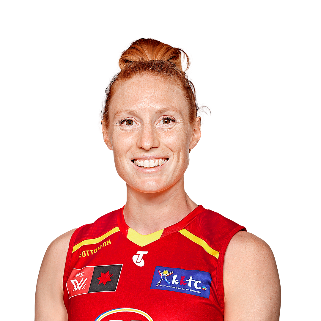 Alison Drennan - Zero Hanger