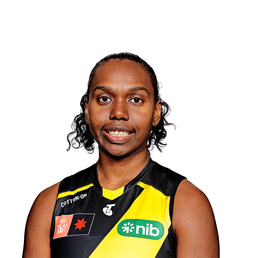 Stephanie Williams - Zero Hanger