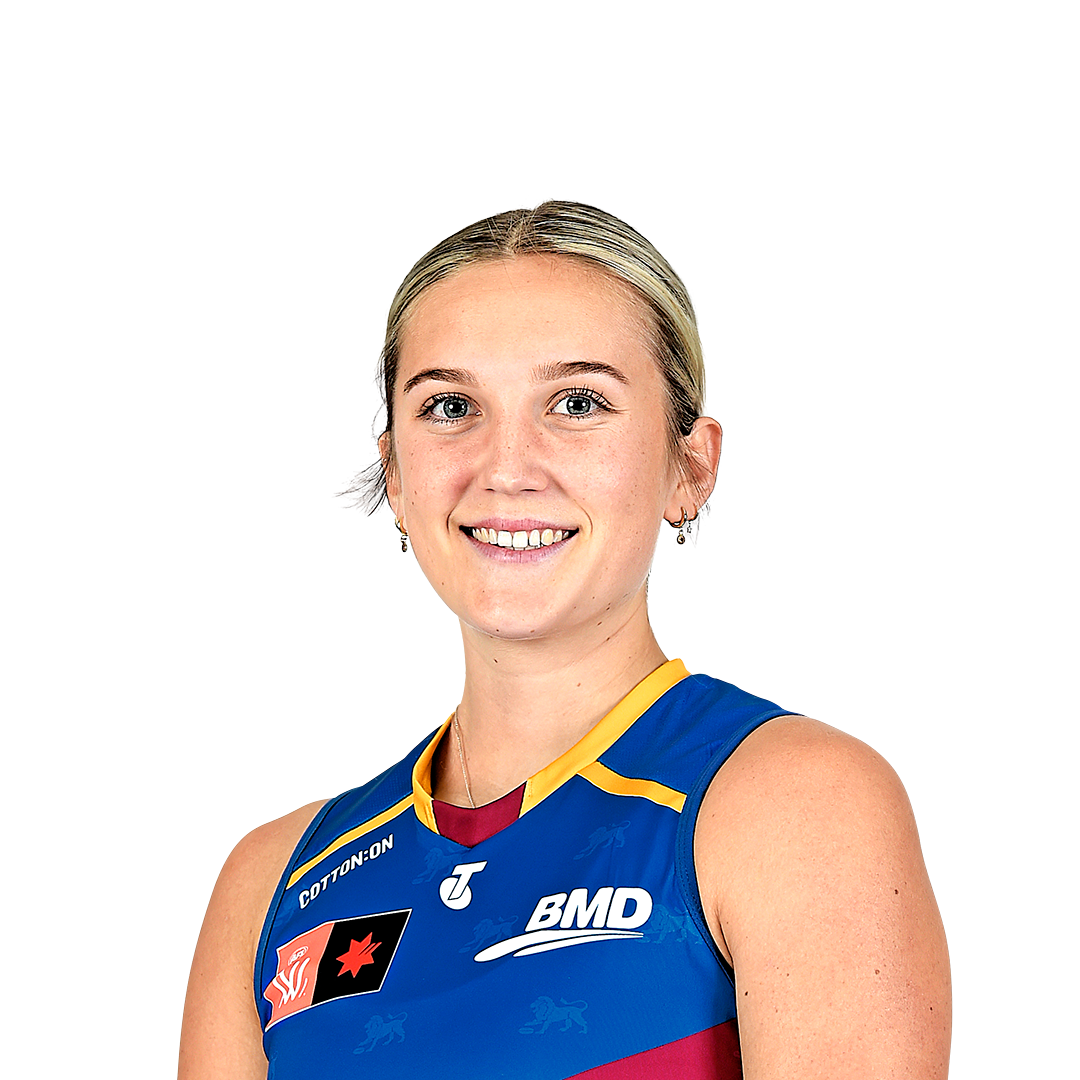 Taylor Smith - Zero Hanger