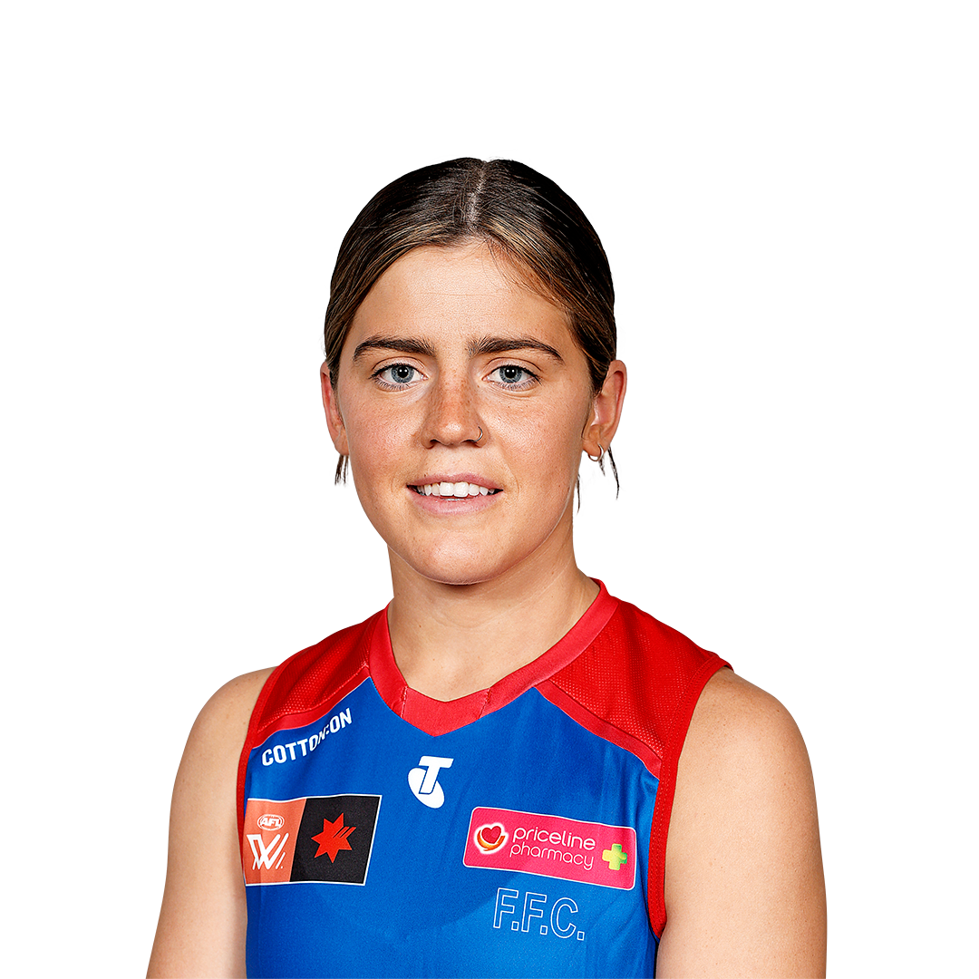 Daisy Bateman - Zero Hanger