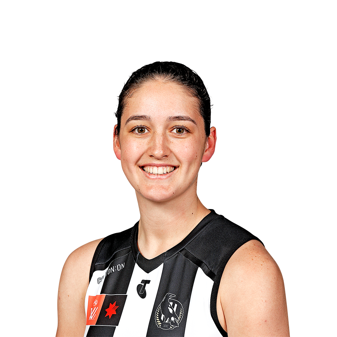 Sarah Sansonetti - Zero Hanger