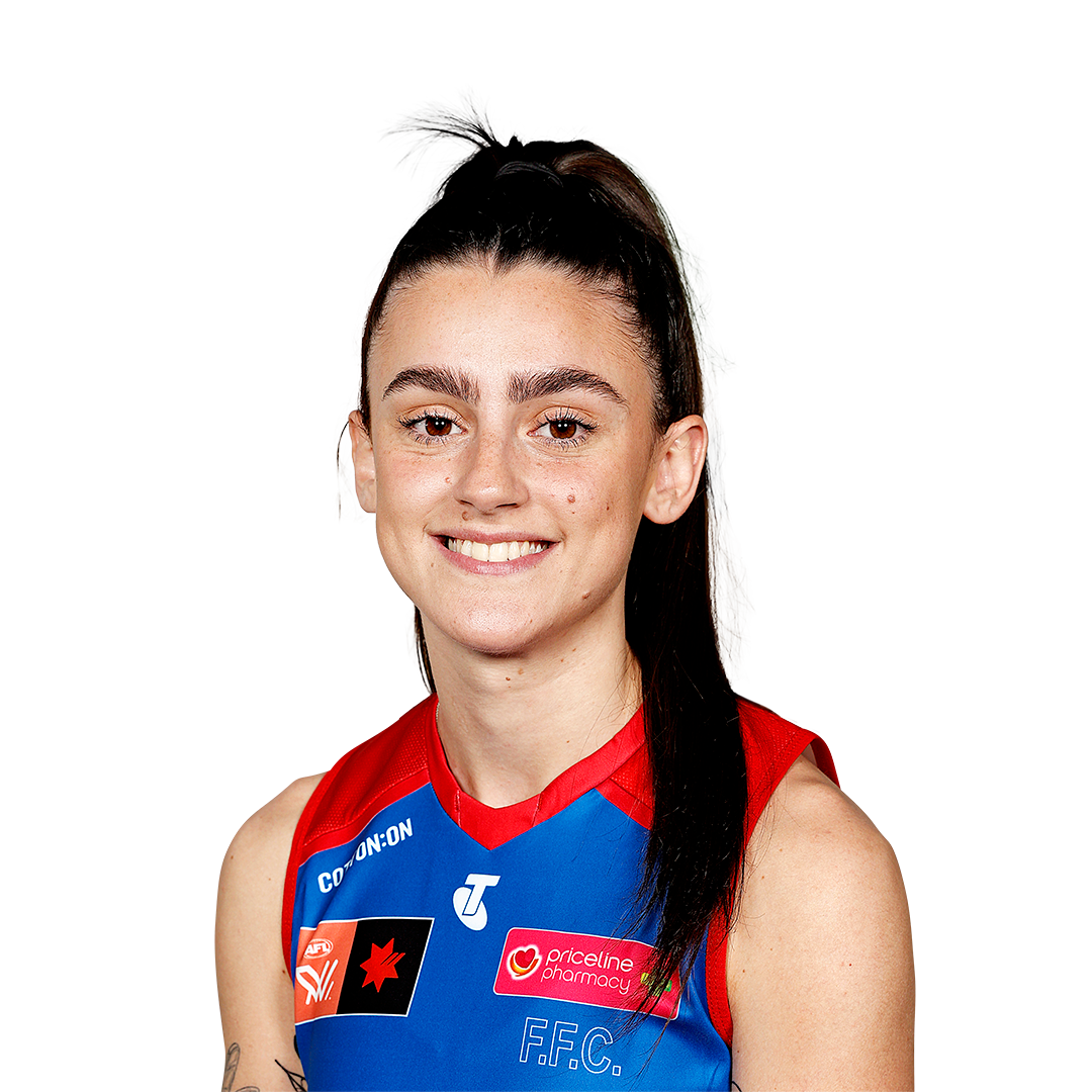 Elizabeth Snell - Zero Hanger