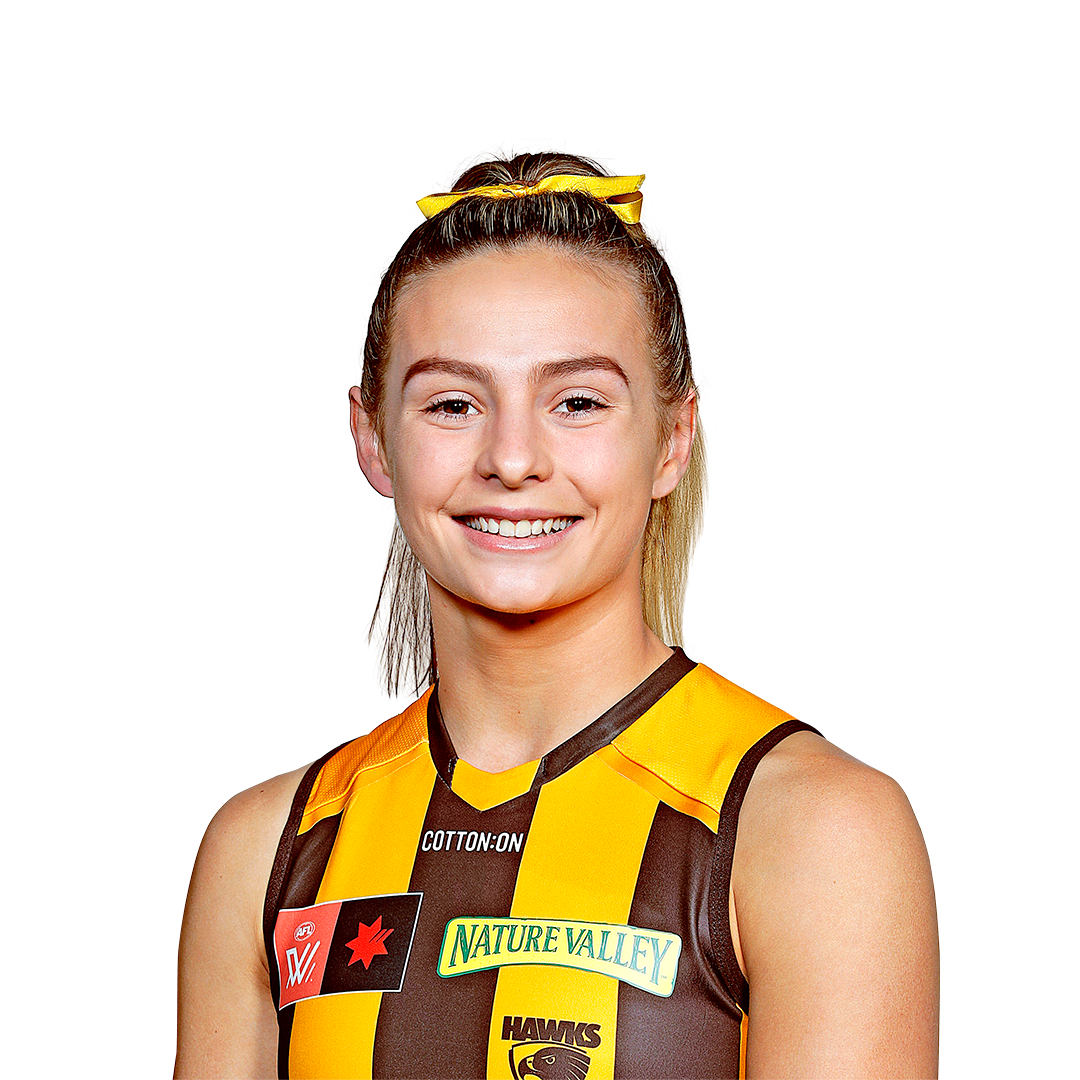 Sophie Locke - Zero Hanger