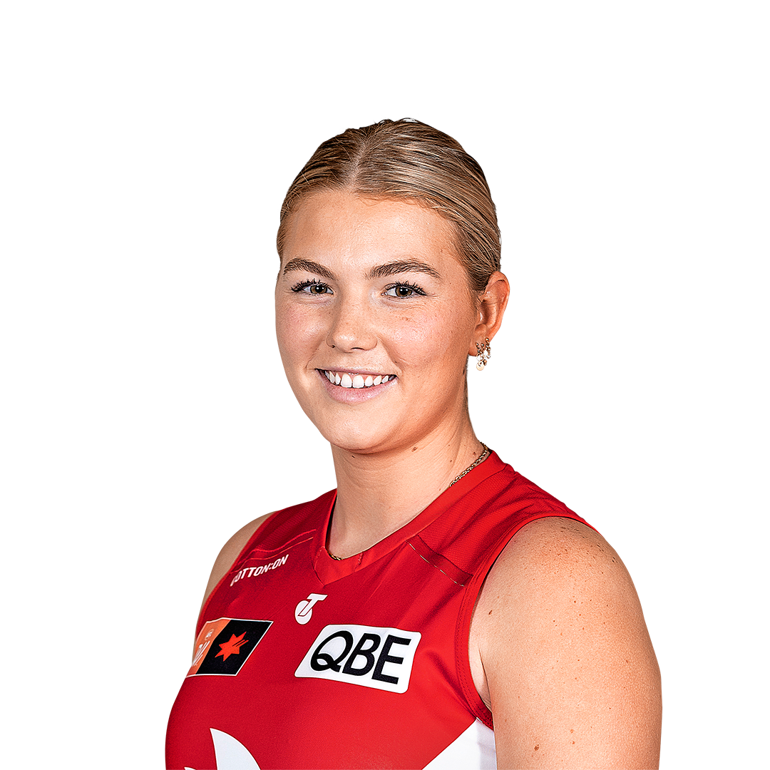 Ally Morphett - Zero Hanger