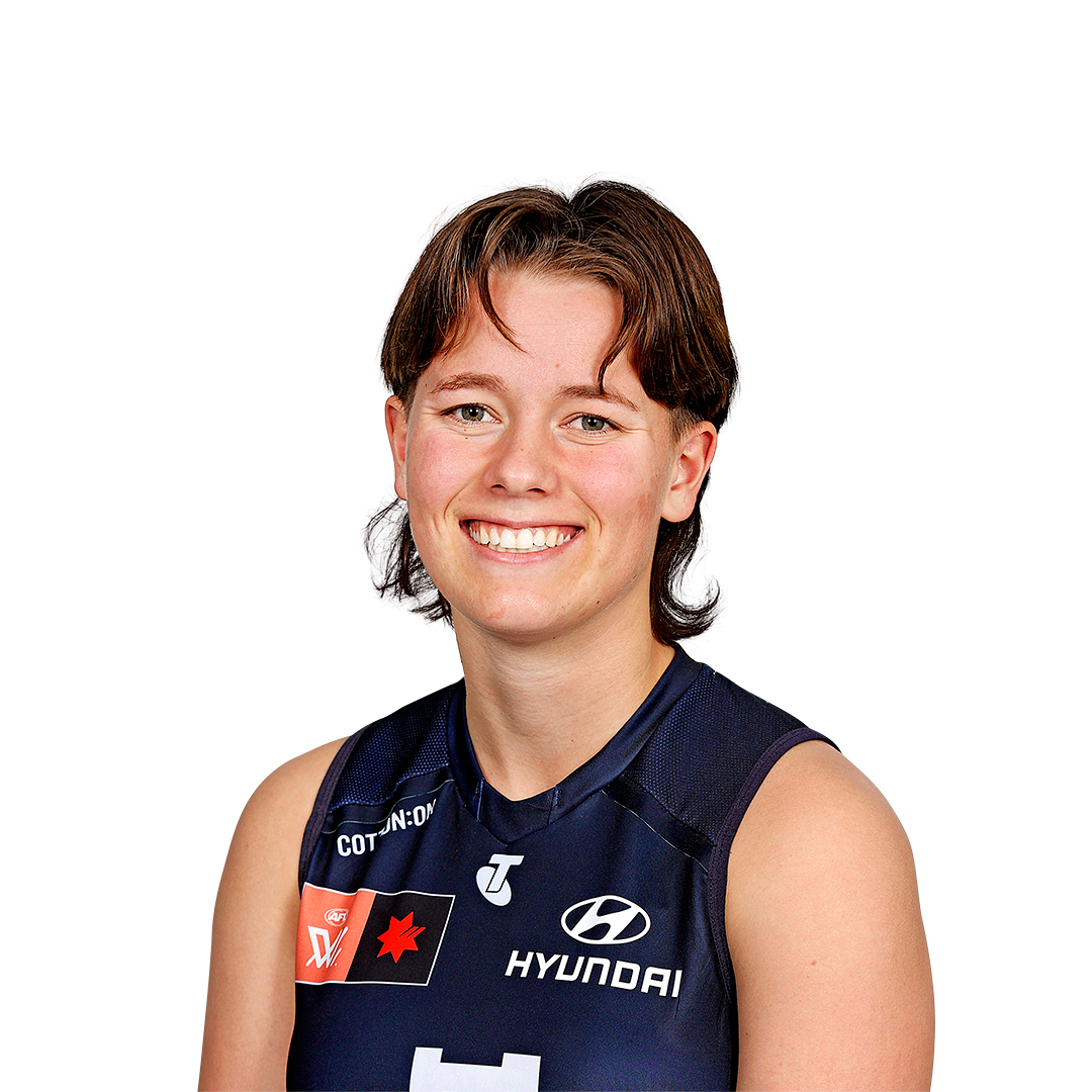 Poppy Schaap - Zero Hanger