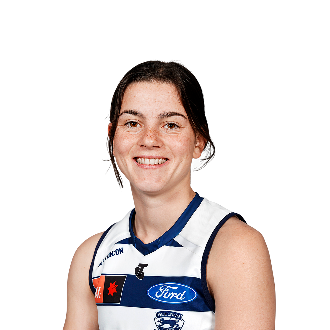 Darcy Moloney - Zero Hanger