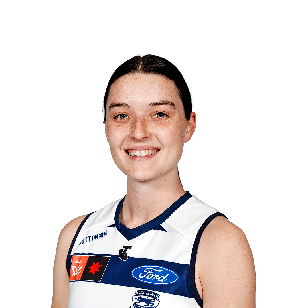 Ingrid Houtsma - Zero Hanger