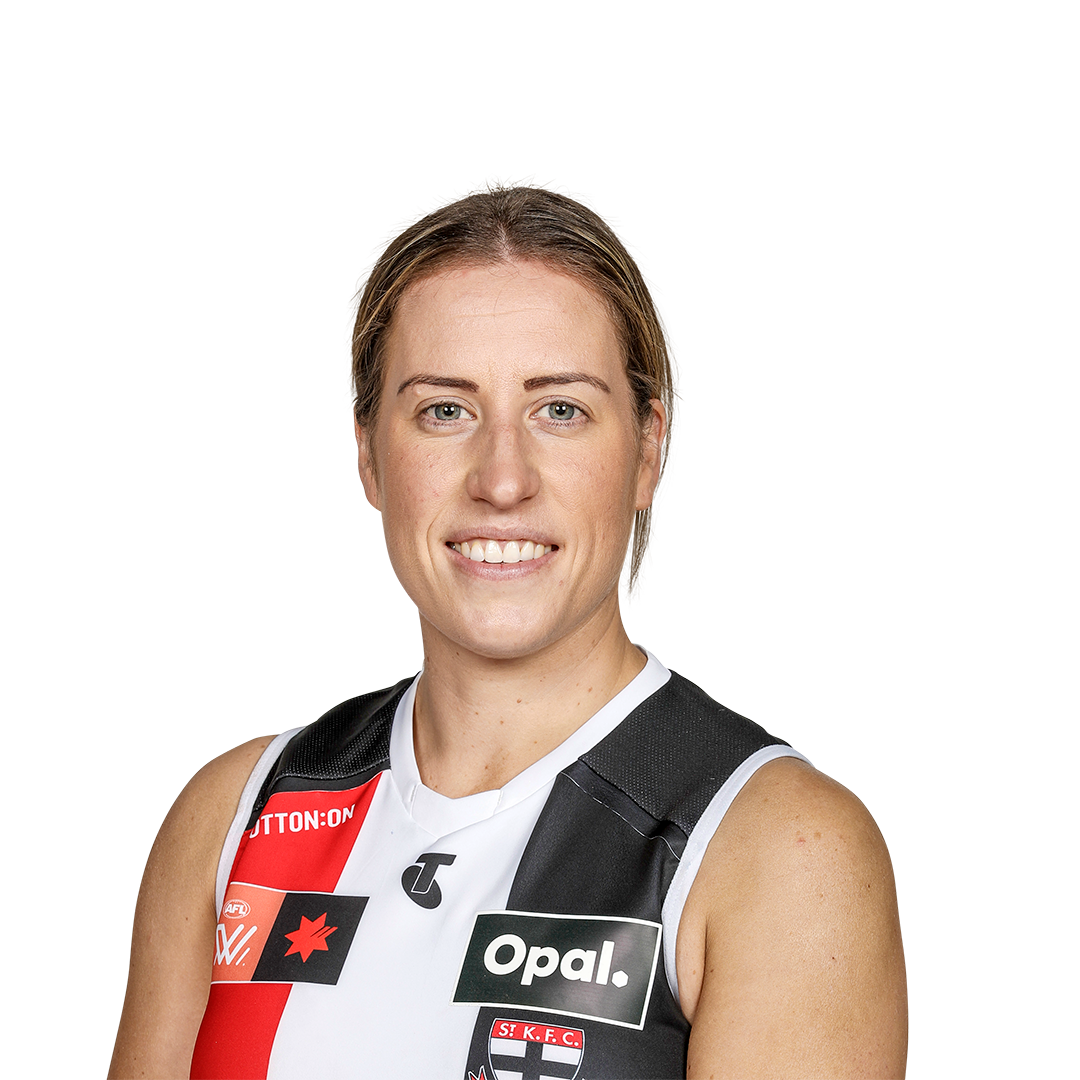 Hannah Stuart - Zero Hanger