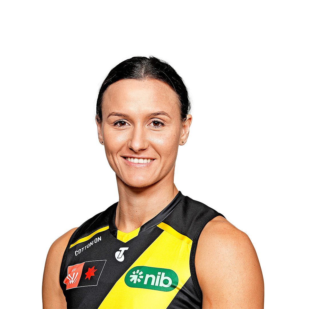 Eilish Sheerin - Zero Hanger