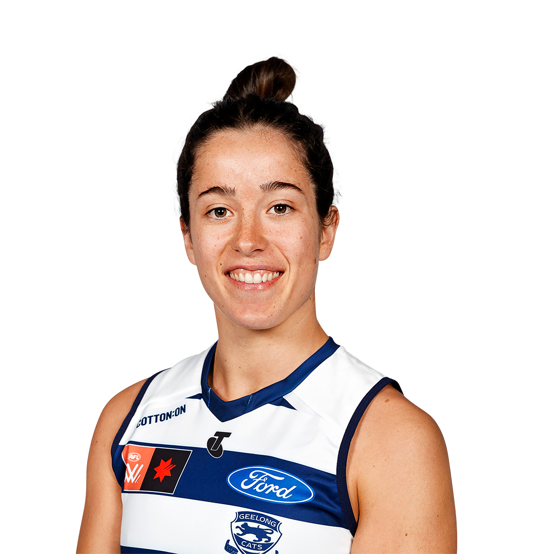 Jacqueline Parry - Zero Hanger