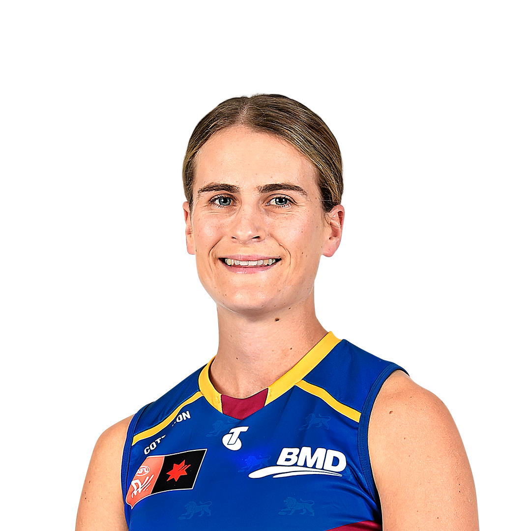 Greta Bodey - Zero Hanger