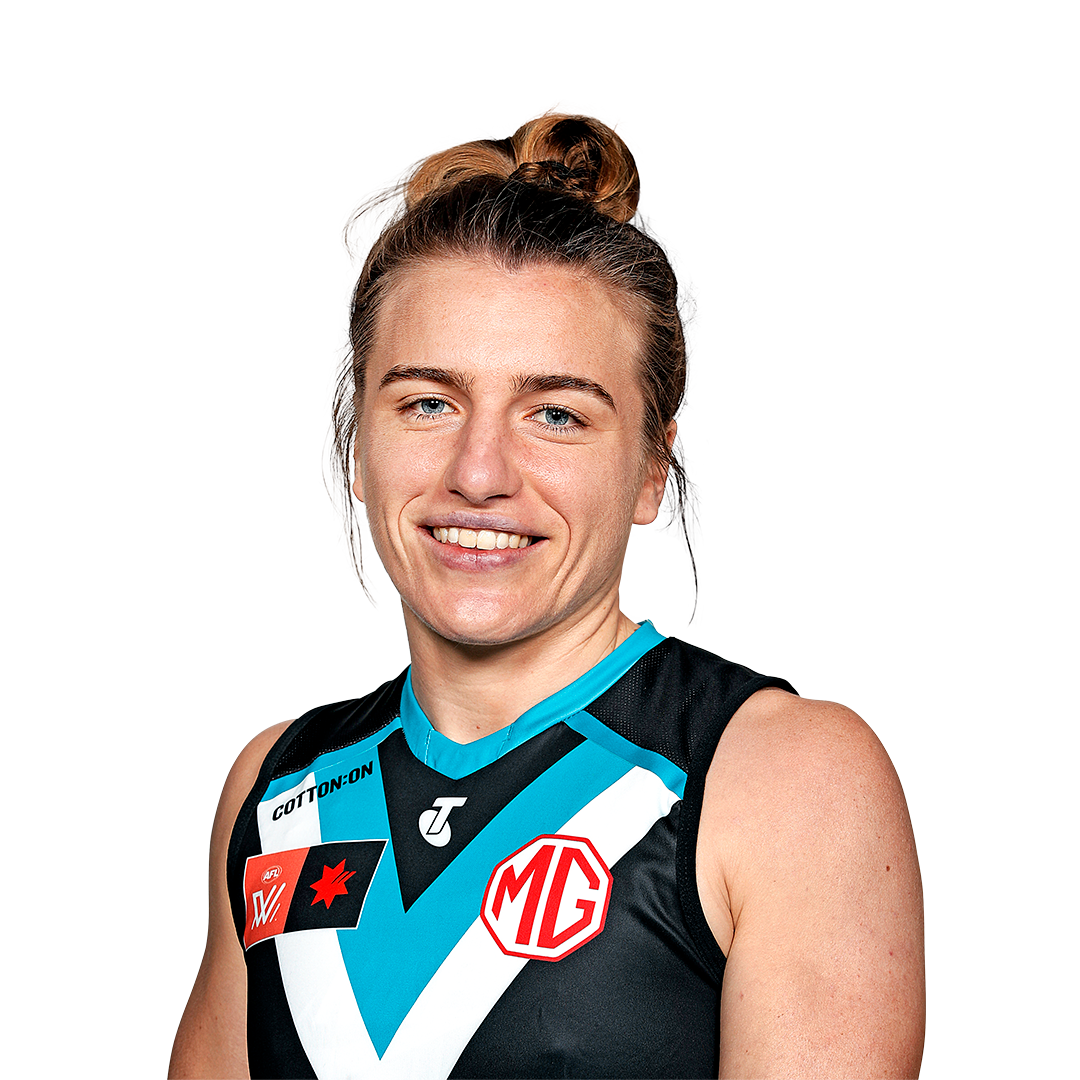 Maria Moloney - Zero Hanger