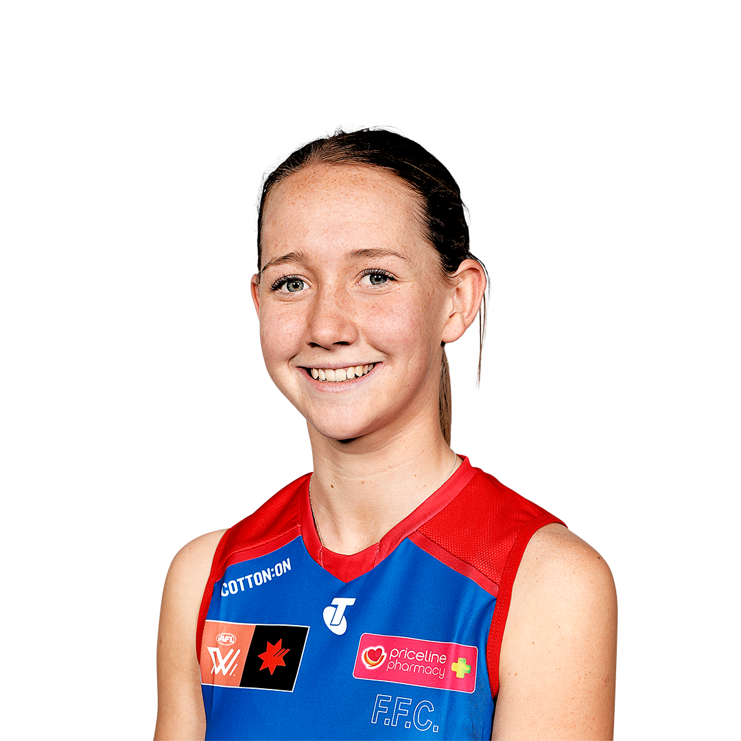 Keely Coyne - Zero Hanger