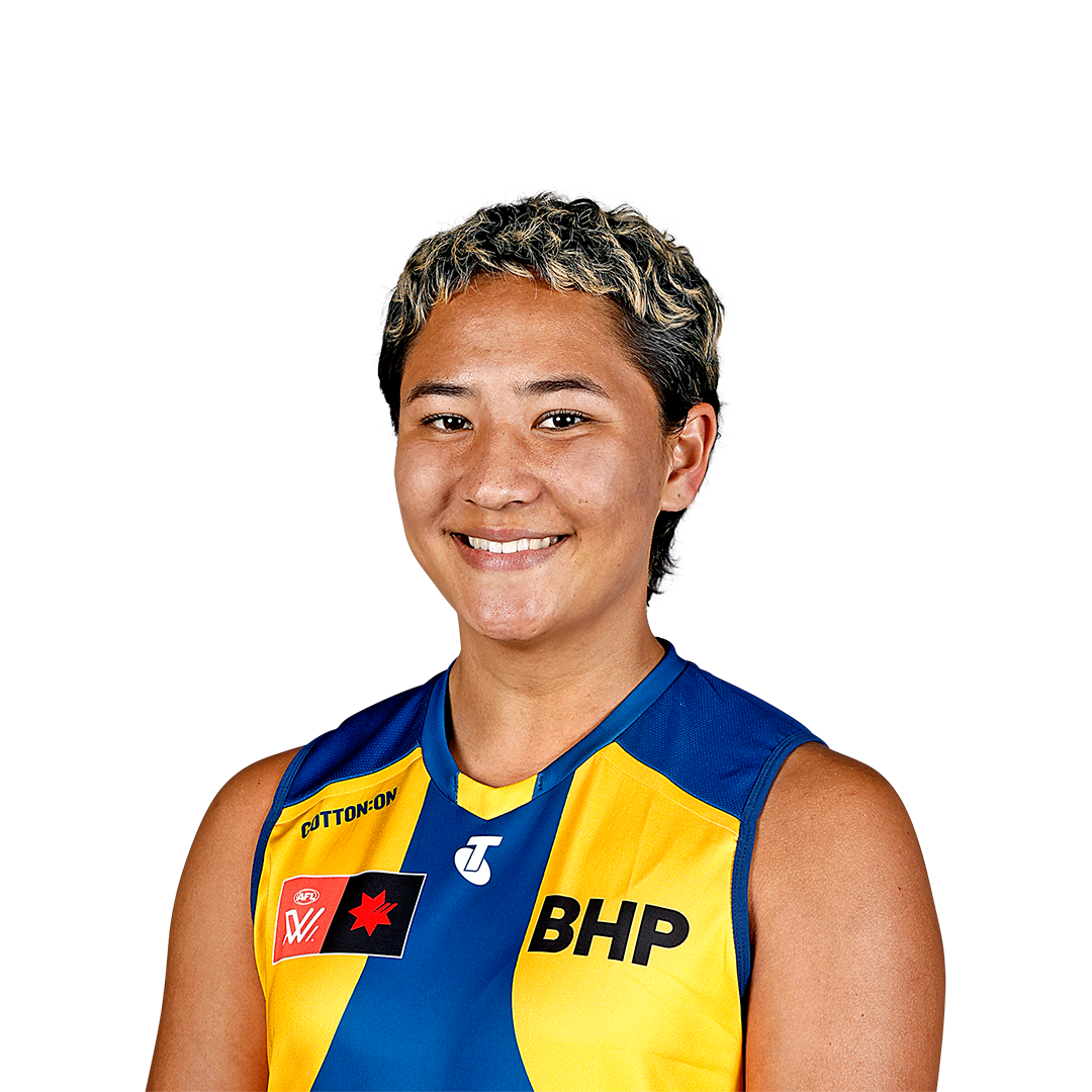 Beth Schilling - Zero Hanger