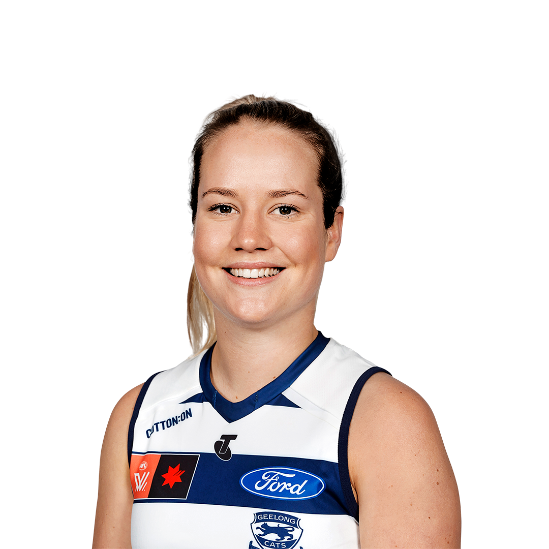 Annabel Johnson - Zero Hanger