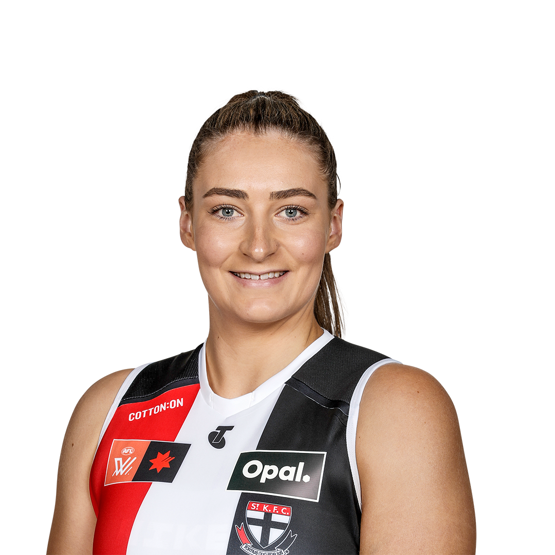 Lucy Burke - Zero Hanger