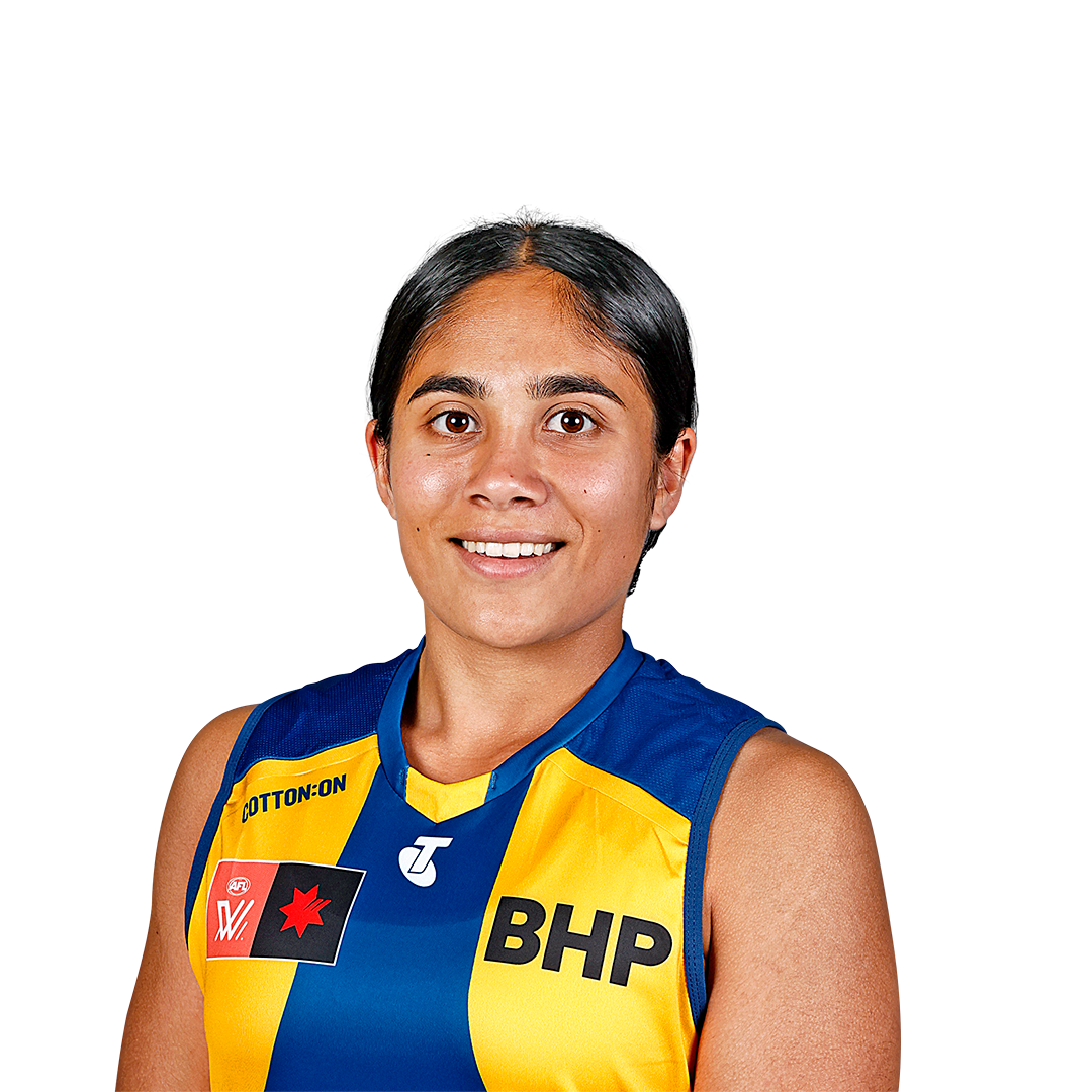 Emily Elkington - Zero Hanger