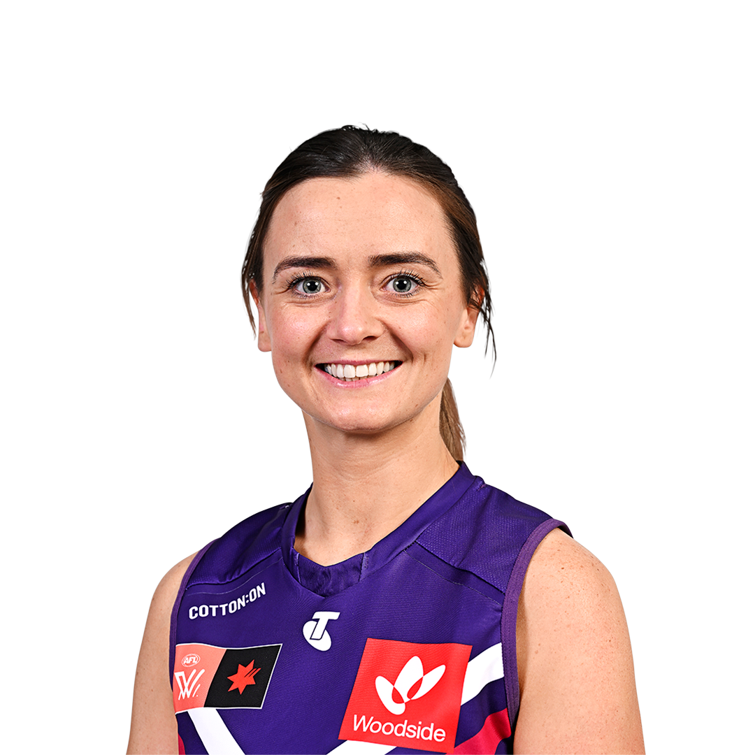 Amy Mulholland - Zero Hanger