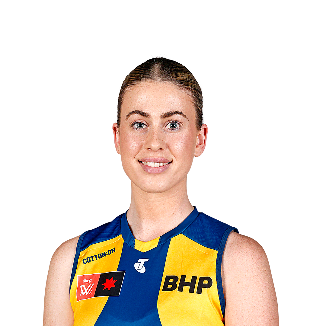 Eleanor Hartill - Zero Hanger