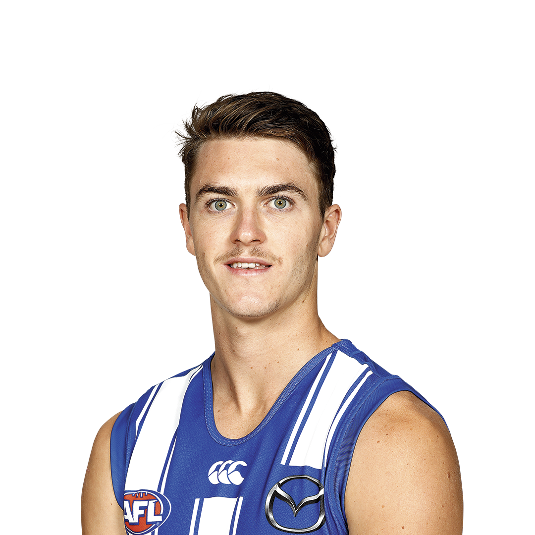 Thomas Murphy - Zero Hanger