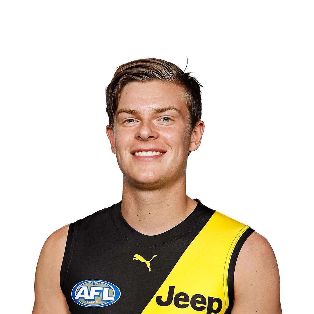 Fraser Turner - Zero Hanger