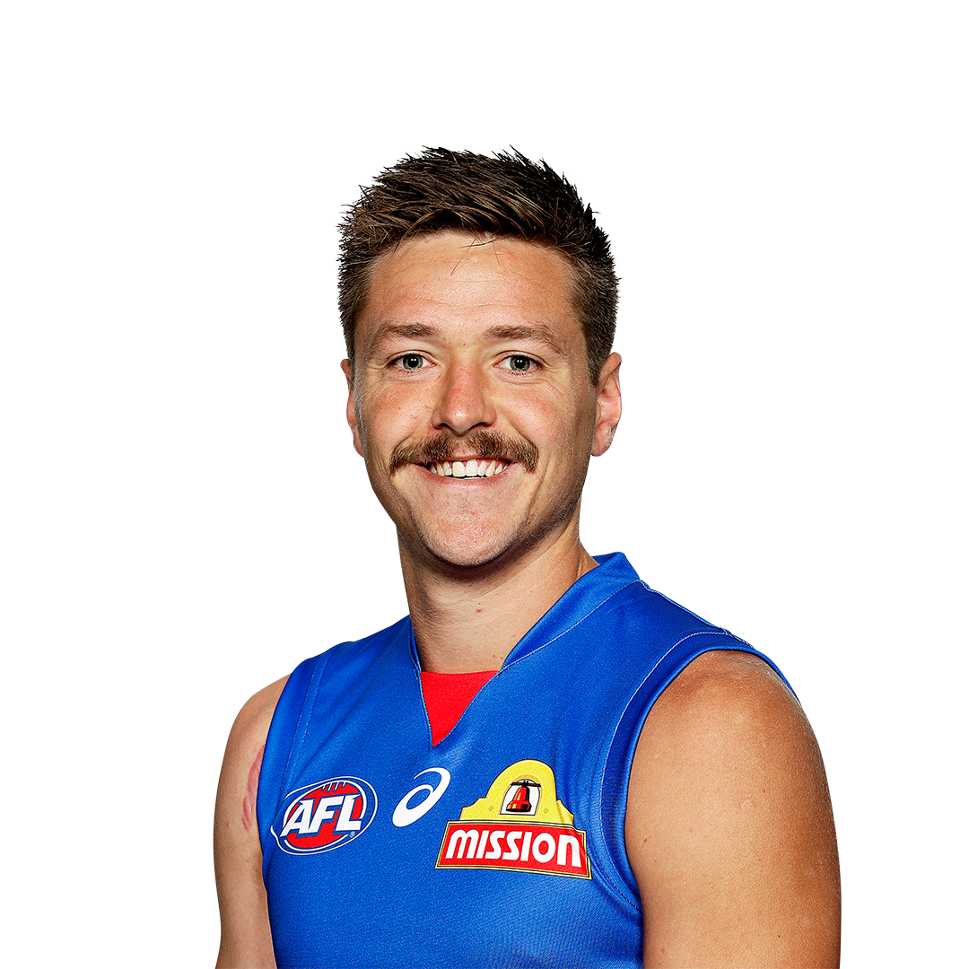 Fergus Greene - Zero Hanger