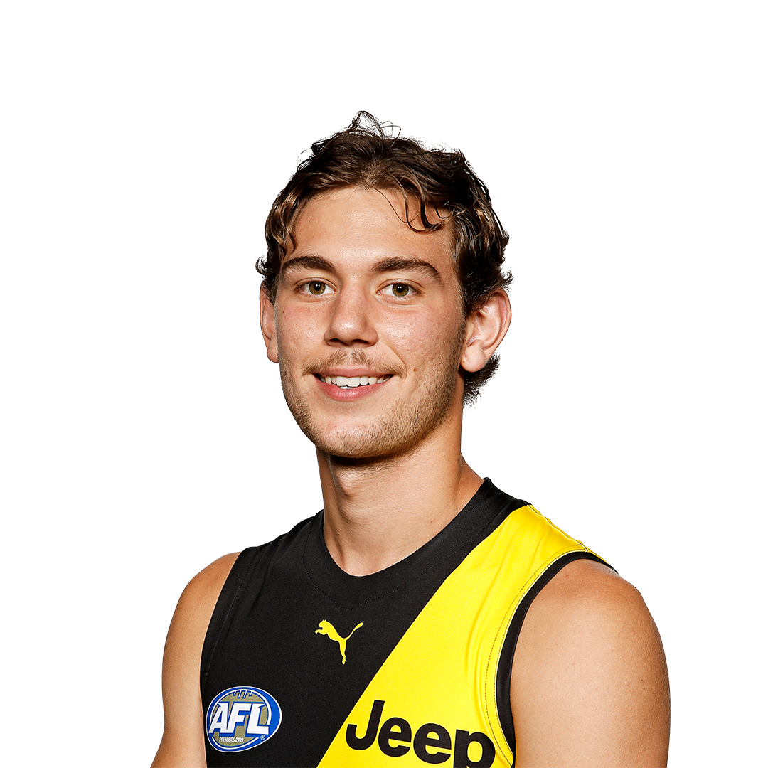 Luke English - Zero Hanger