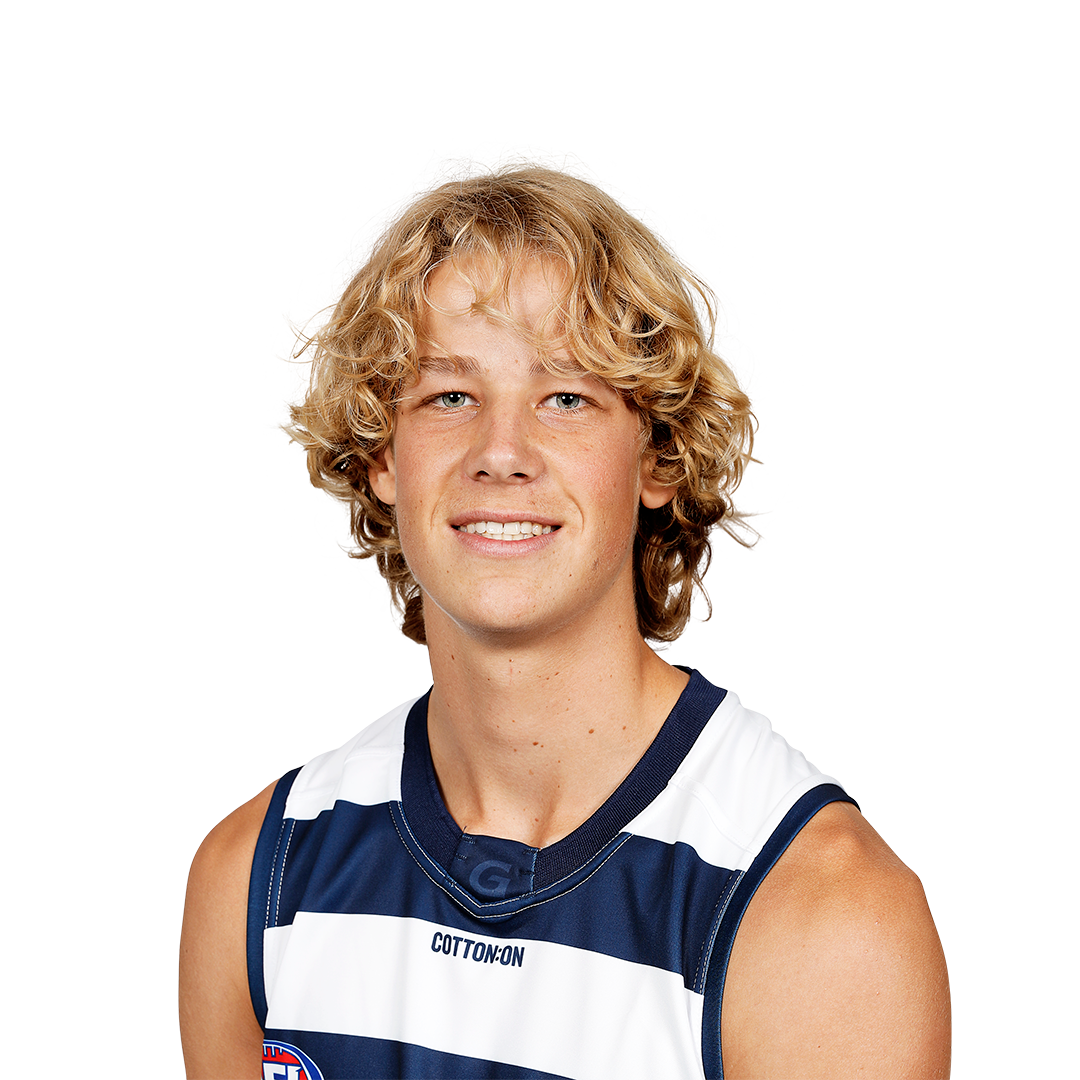 Sam DeKoning - Zero Hanger