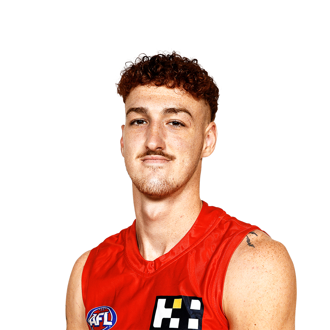 Matthew Conroy - Zero Hanger