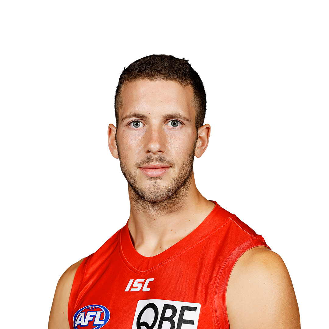 Michael Knoll - Zero Hanger