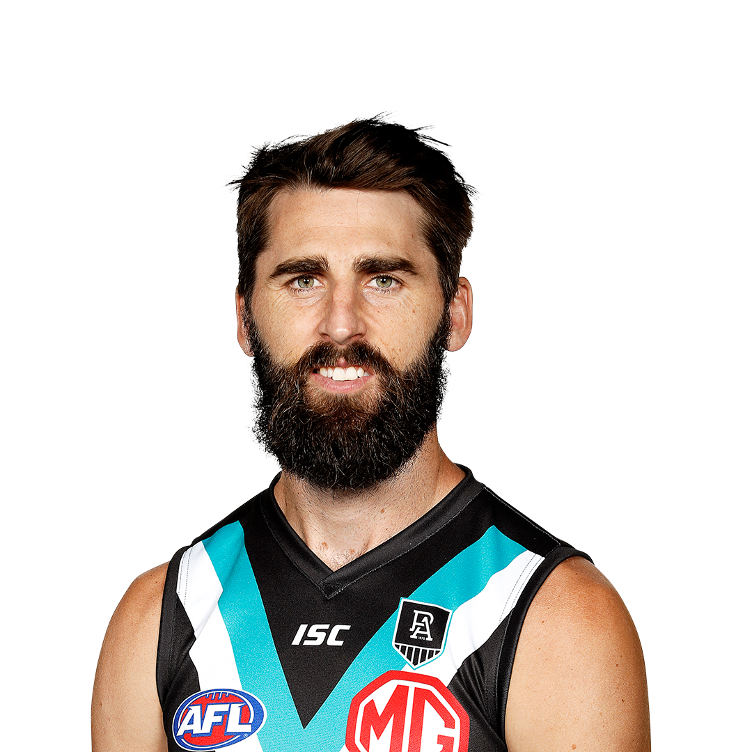 Justin Westhoff - Zero Hanger