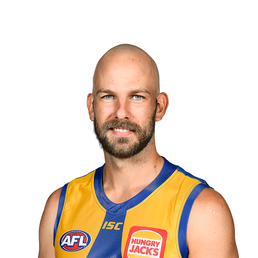 Will Schofield - Zero Hanger