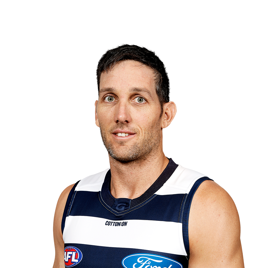 Harry Taylor - Zero Hanger