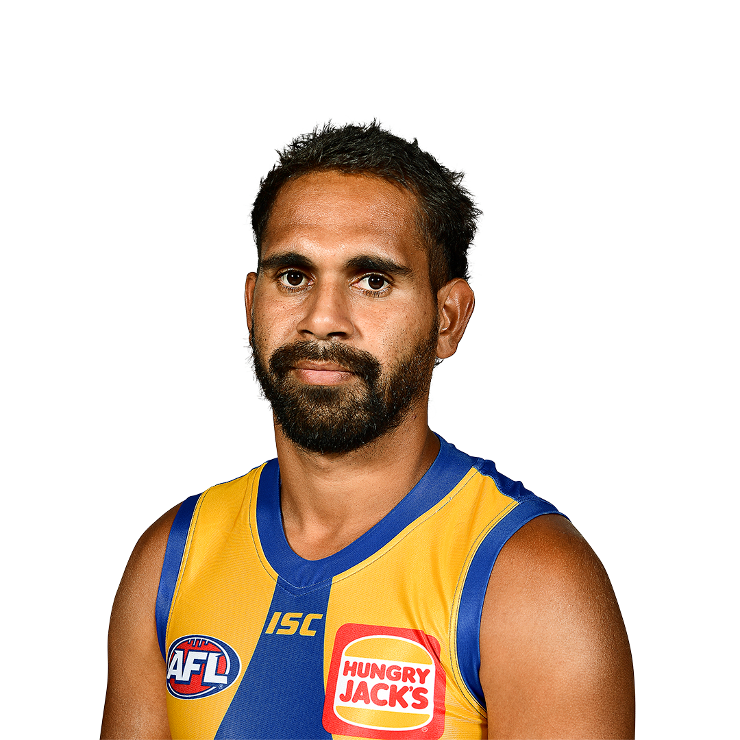 Lewis Jetta - Zero Hanger