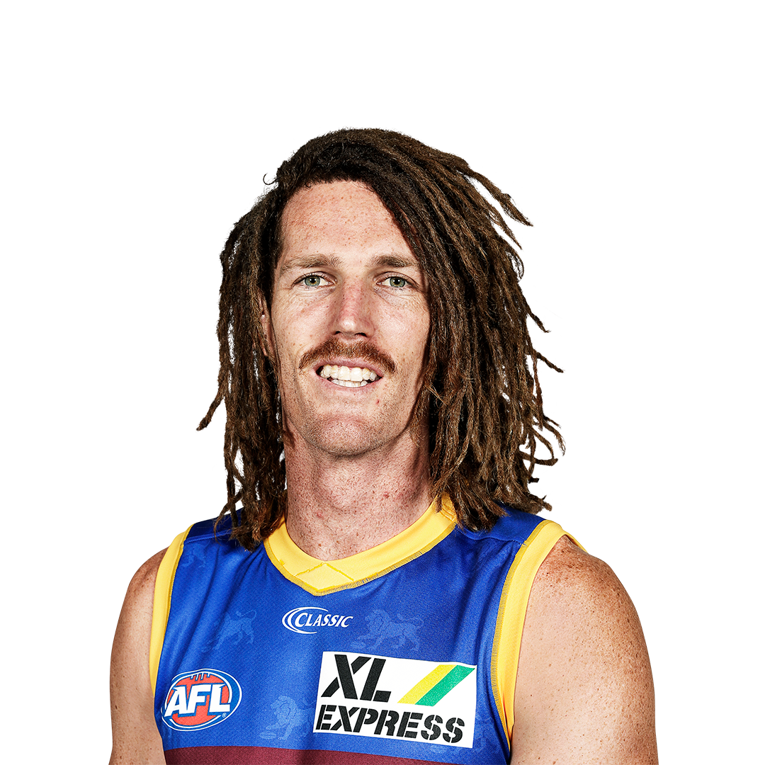 Matt Eagles - Zero Hanger