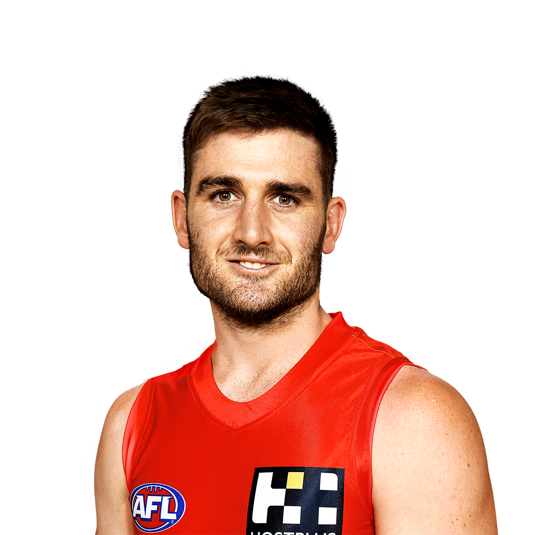 Anthony Miles - Zero Hanger