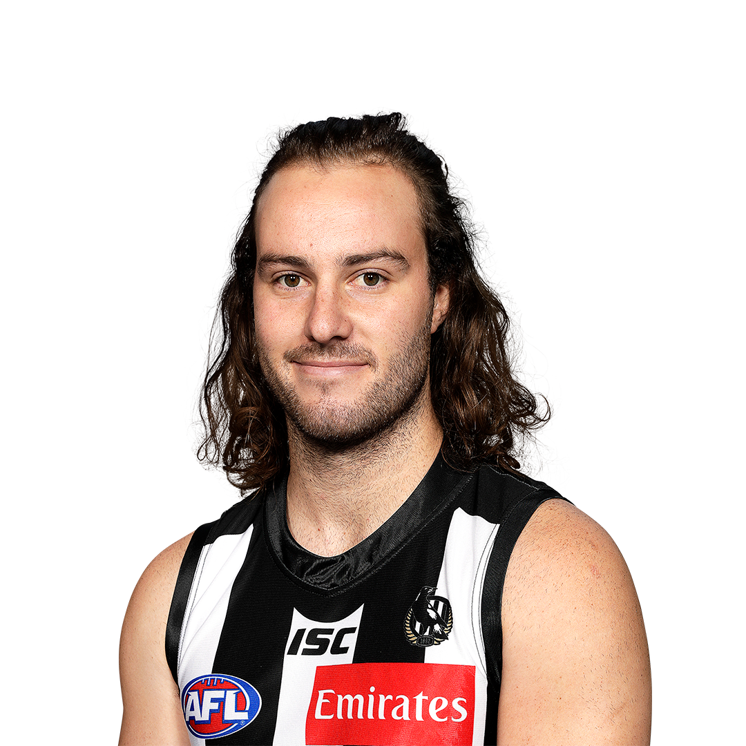 Tim Broomhead - Zero Hanger