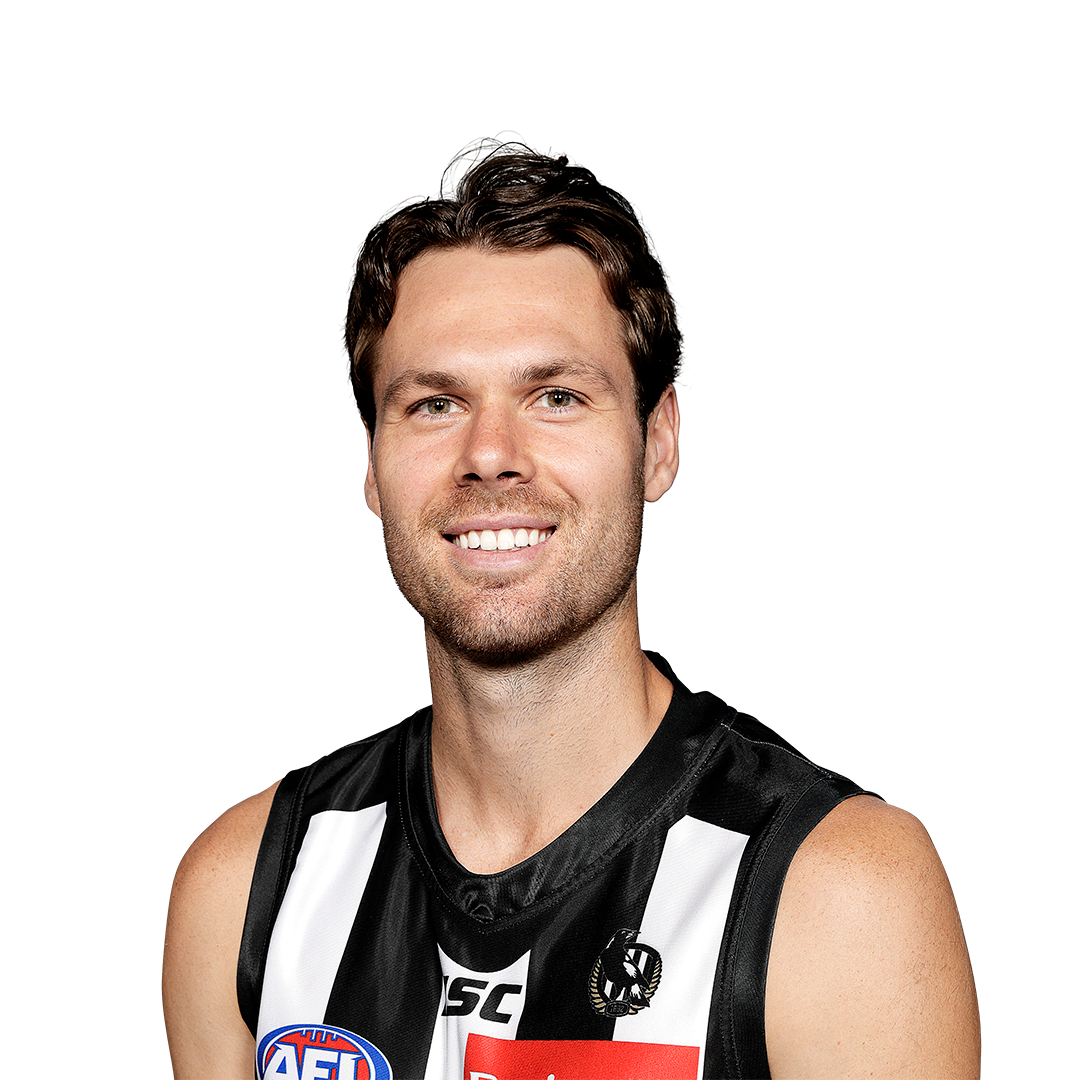 Matt Scharenberg - Zero Hanger