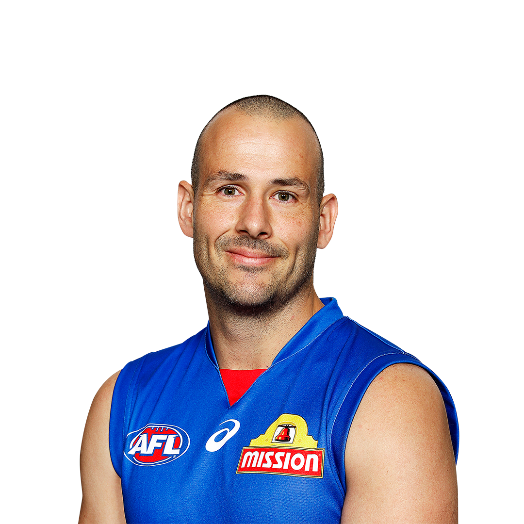 Tory Dickson - Zero Hanger