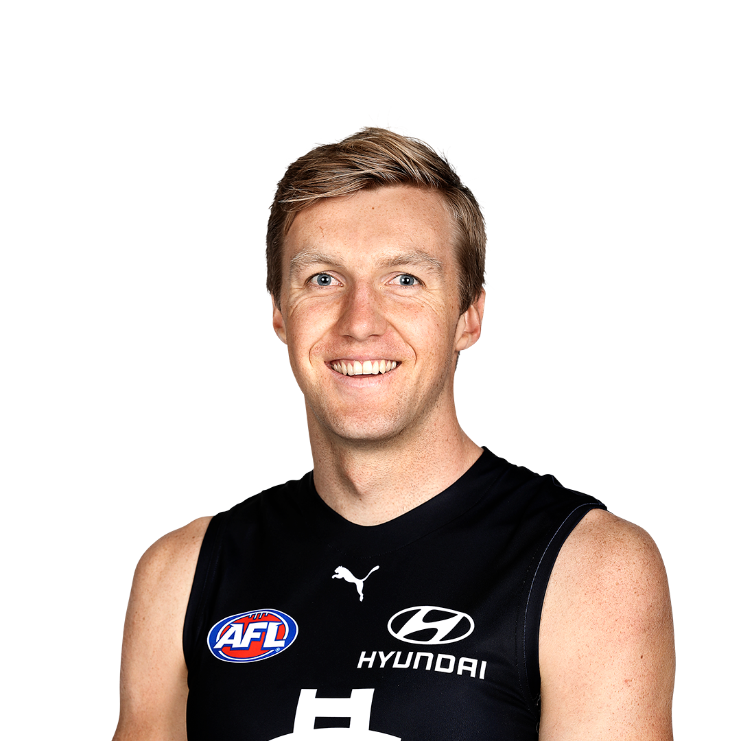 Hugh Goddard - Zero Hanger