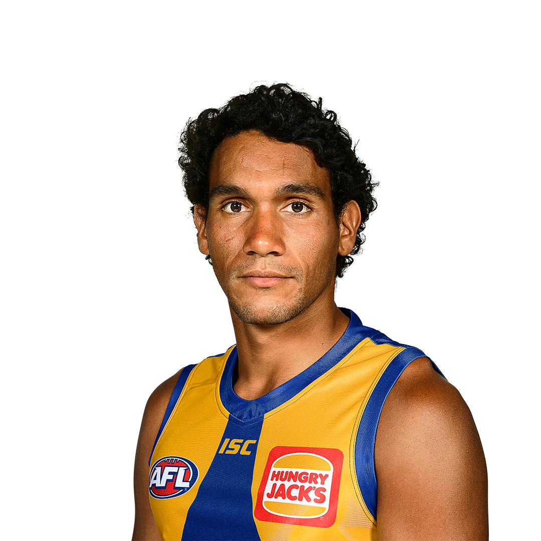 Francis Watson - Zero Hanger