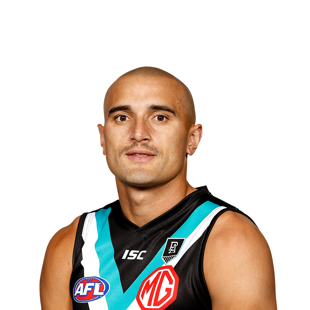 Sam Powell-Pepper - Page 2 of 2 - Zero Hanger