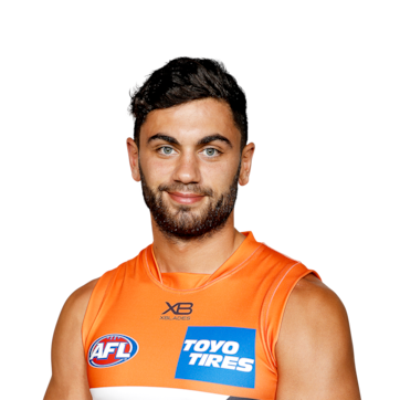 Tim Taranto | Zero Hanger