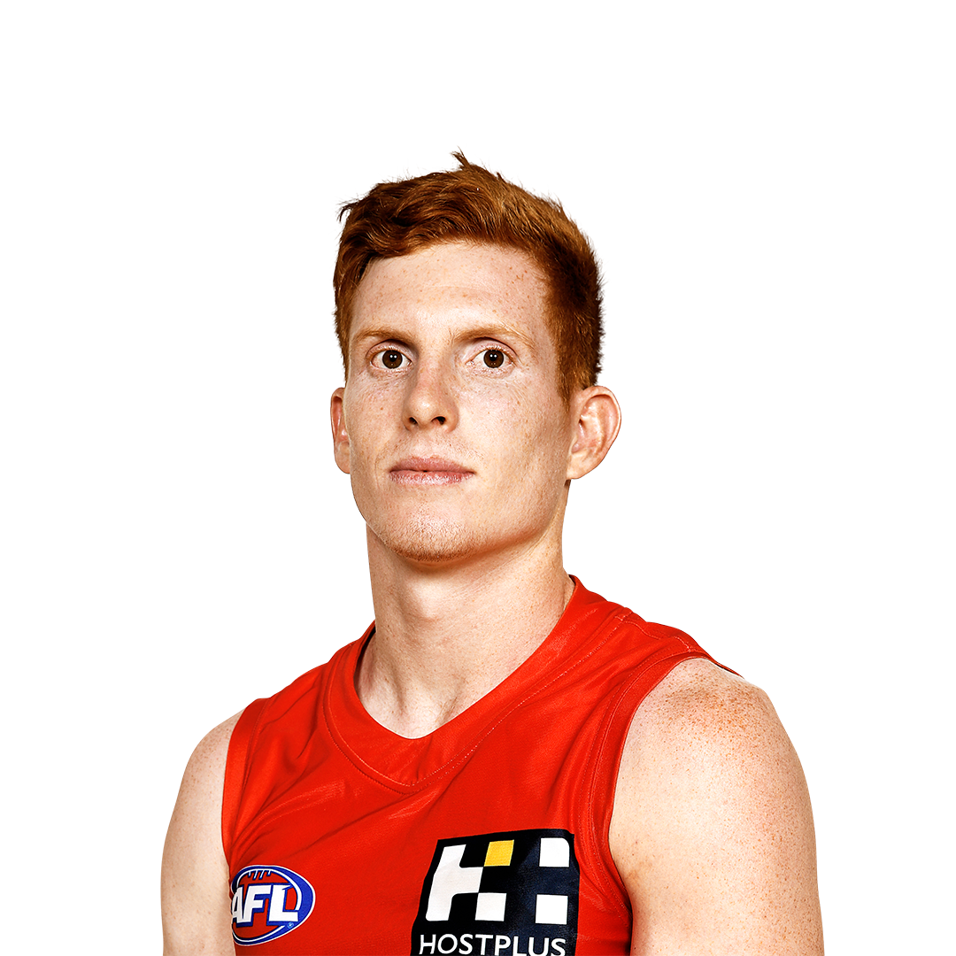 Josh Schoenfeld - Zero Hanger