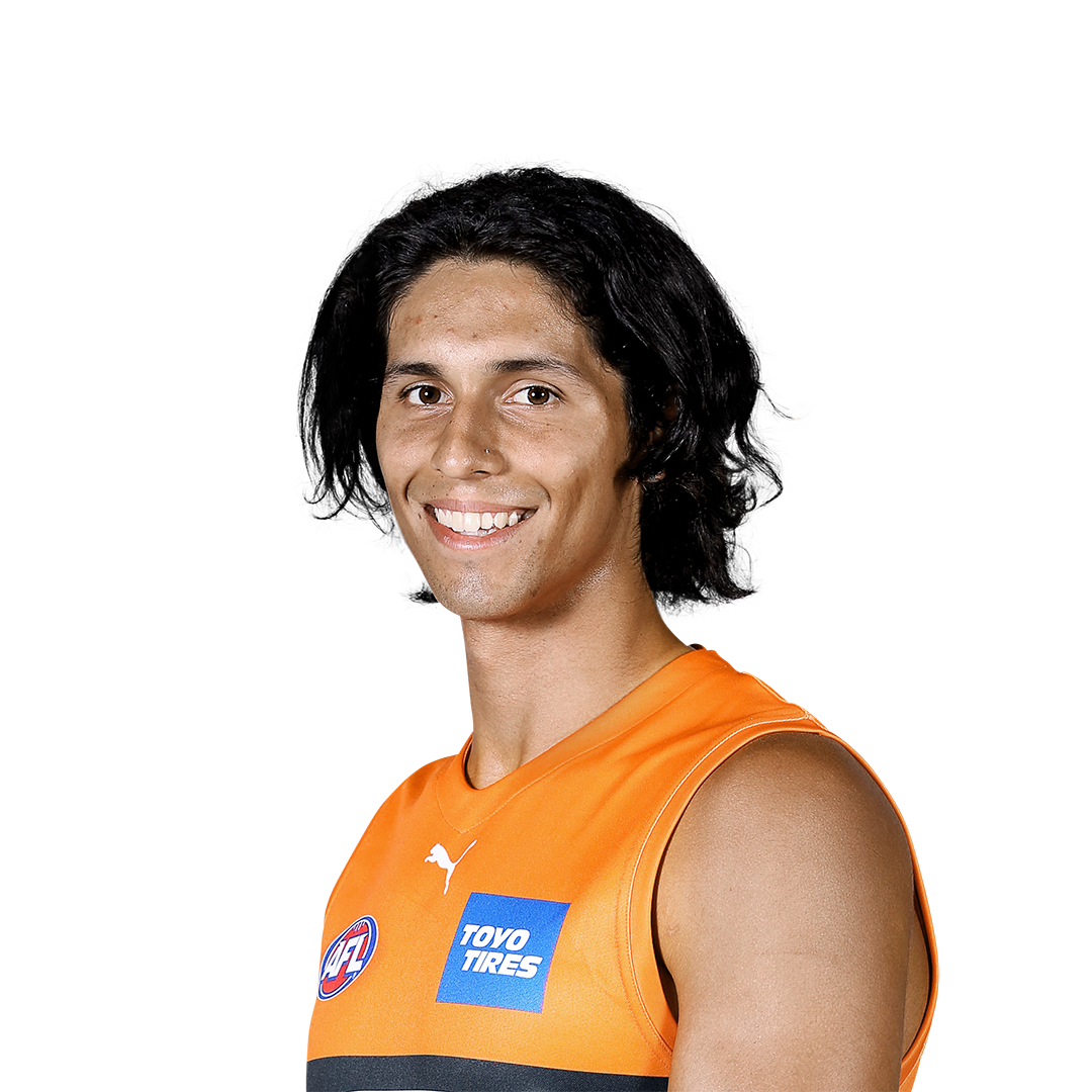 Nicholas Shipley - Zero Hanger