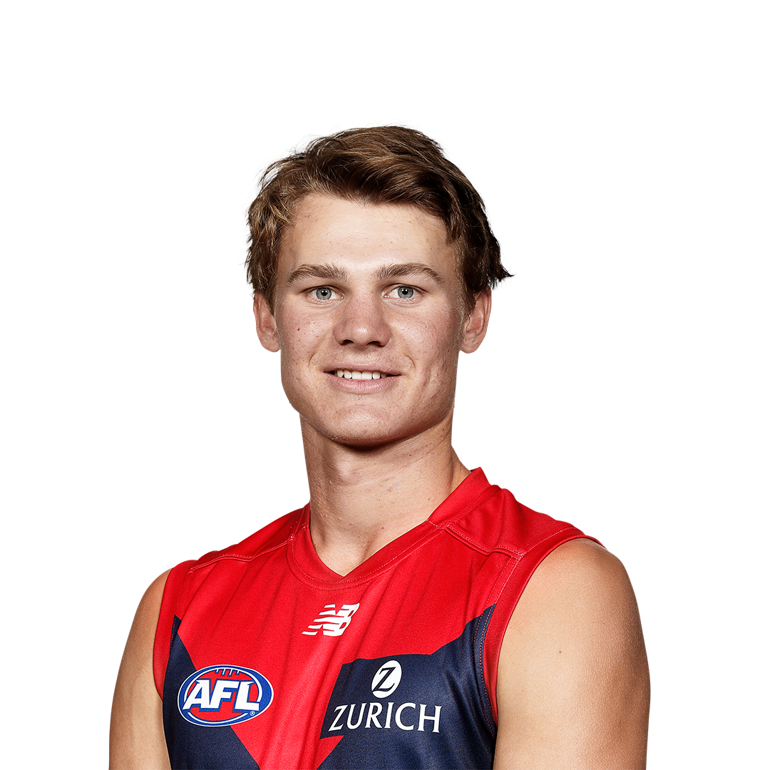 Aaron Nietschke - Zero Hanger