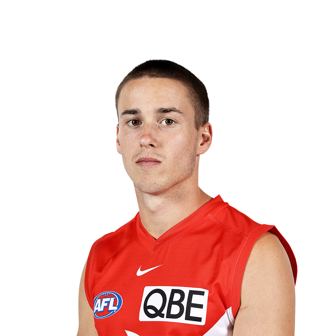 Matthew Ling - Zero Hanger