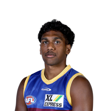 Brisbane Lions | AFL trade news, rumours, players and player contracts ...