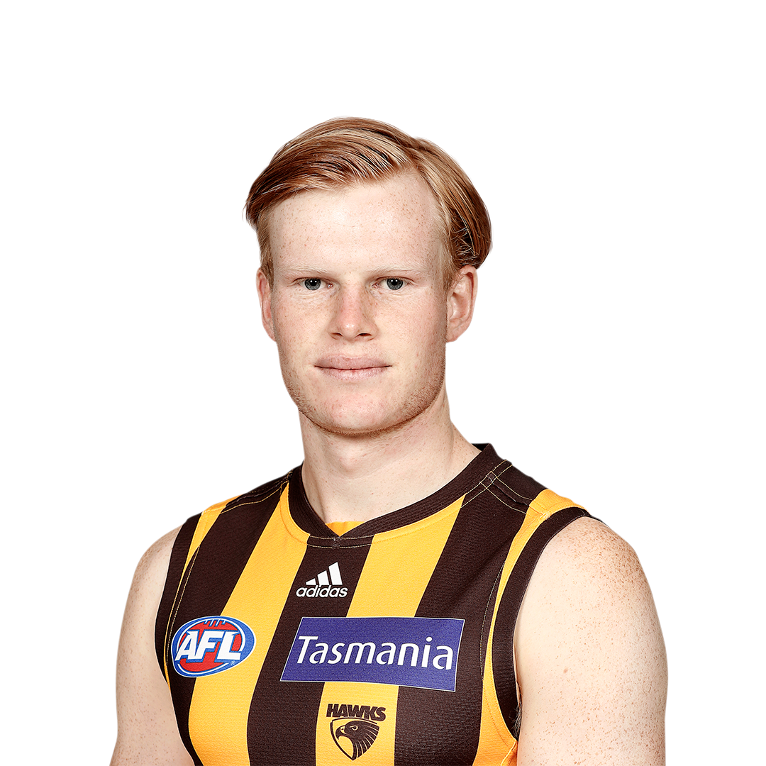 Damon Greaves - Zero Hanger