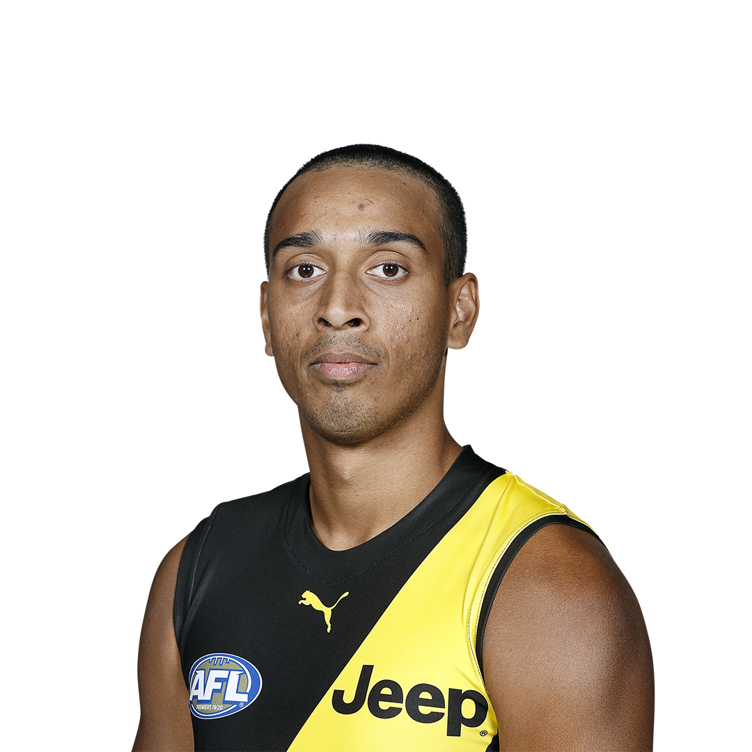 Derek Eggmolesse-Smith - Zero Hanger